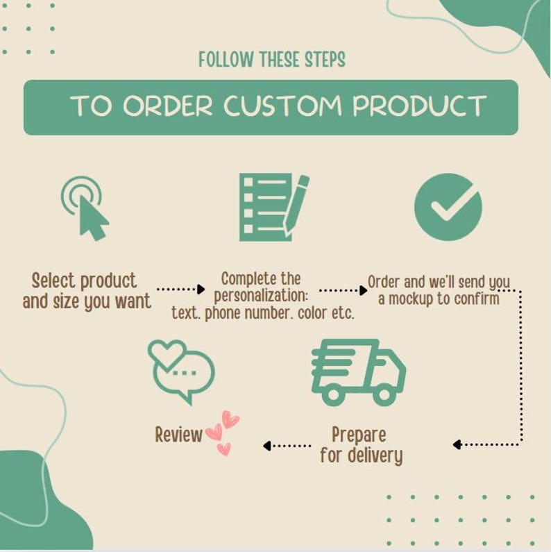 Lights Out and Away We Go Neon Sign, Race Day Sign, Formula 1 Gifts ...