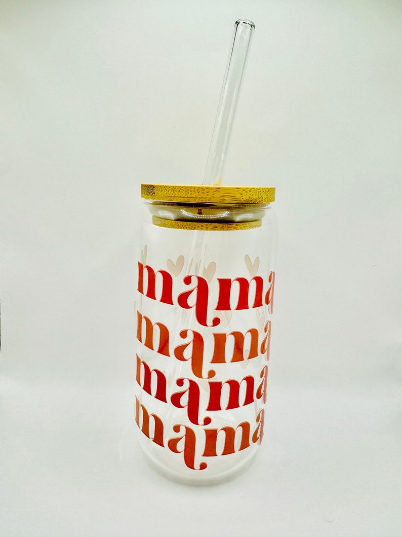 Mama to Be Gift Box. Gift Box for Mamas. Mama Self Care Box. Box for ...