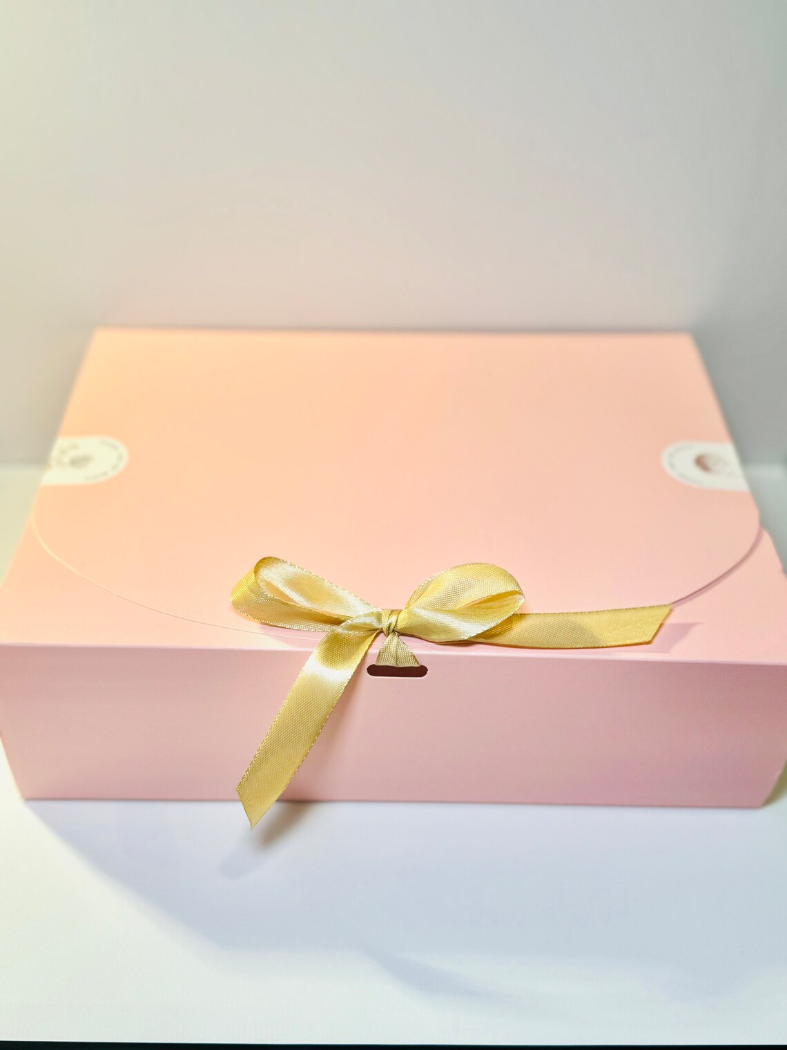 Mama to Be Gift Box. Gift Box for Mamas. Mama Self Care Box. Box for ...