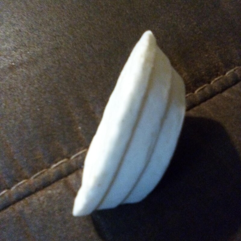 Floating Bath Toy Soap - Etsy