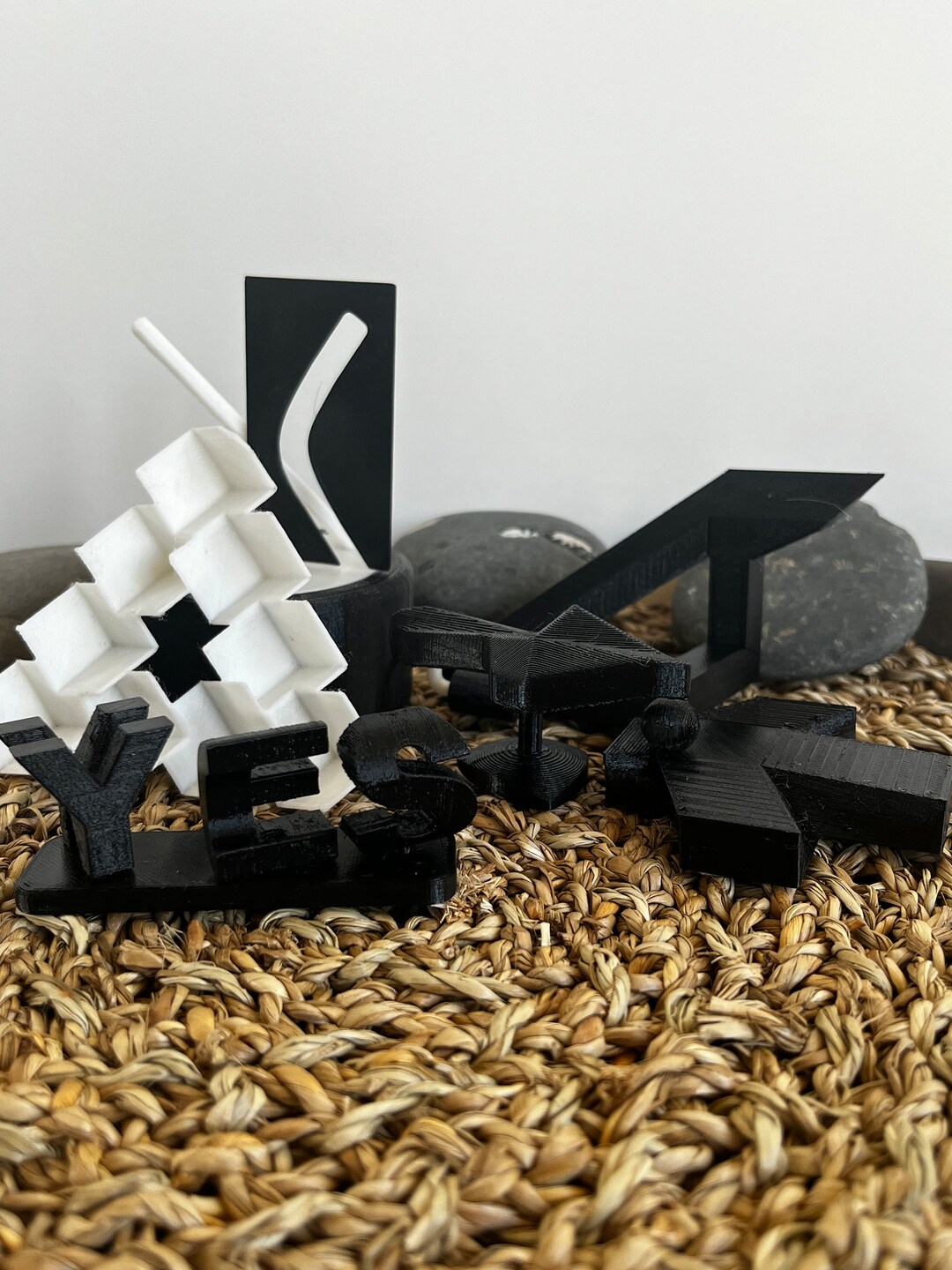 The Whole Lot - Magic Illusion Set of 6 Unique Illusions-magic Trick ...