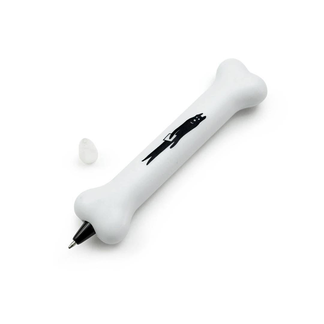 Bone Pen - Etsy