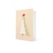 Caga Tío Holiday Greeting Card - Etsy