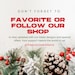 Christmas Service Flyer Template | Editable Church Event Flyer ...