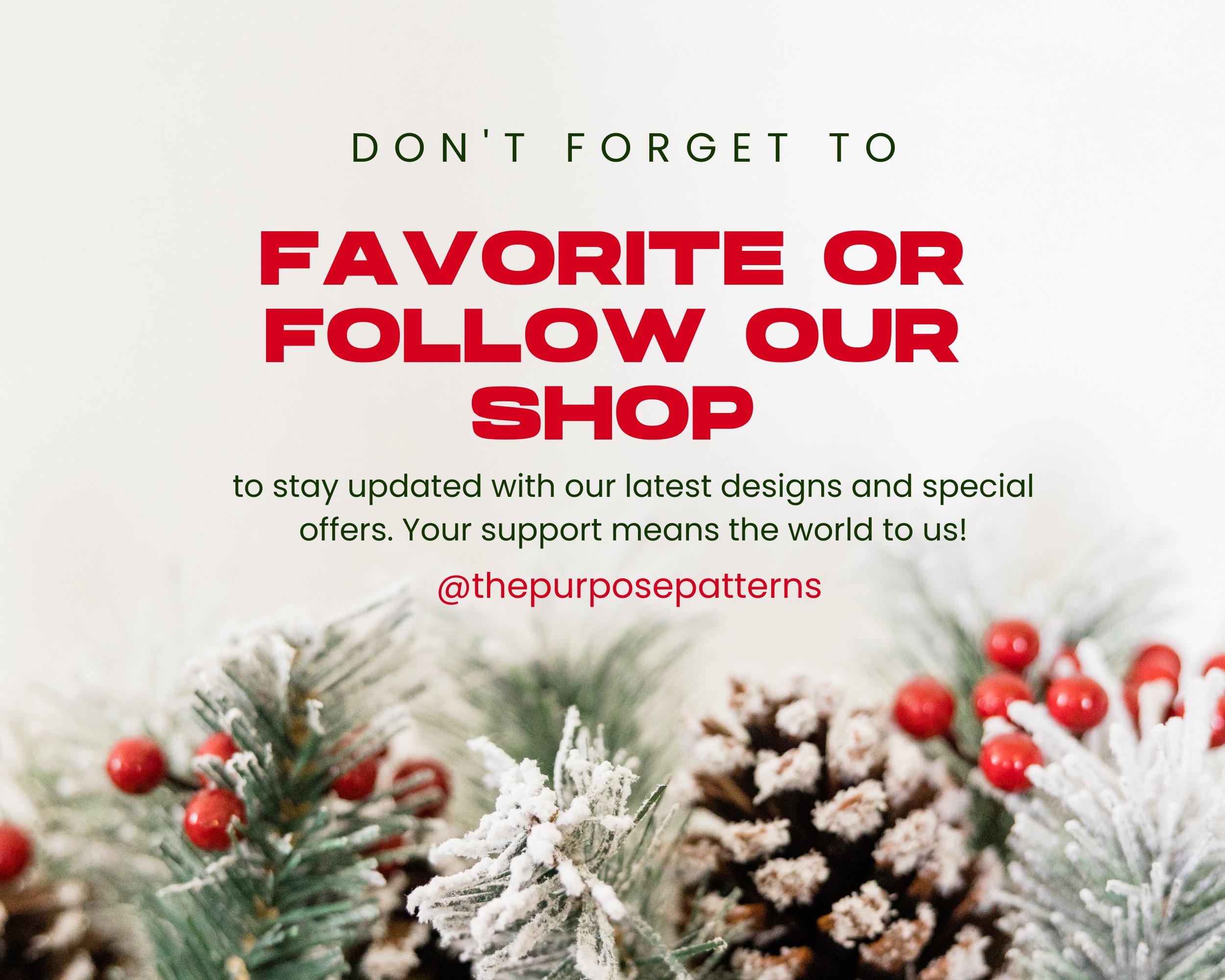 Christmas Service Flyer Template | Editable Church Event Flyer ...