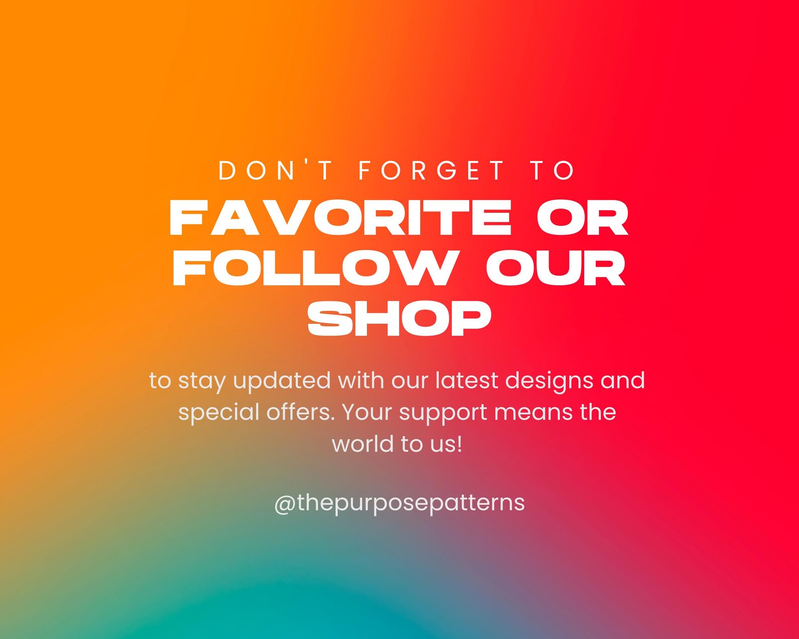 Church Service Flyer , DIY Flyer Template Design | Fellowship Service ...