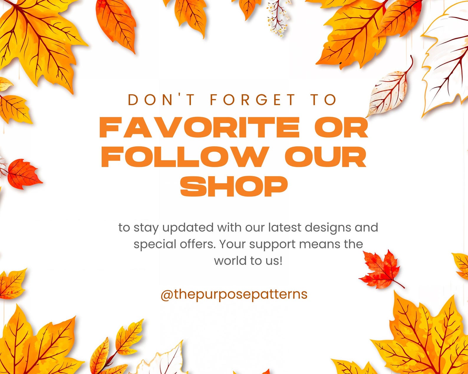 Thanksgiving Church Service Flyer Template | Editable Canva Design ...