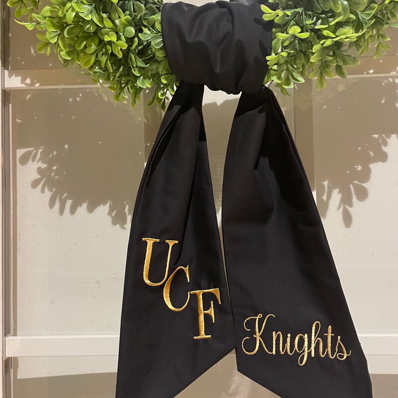 Ucf Knights - Etsy