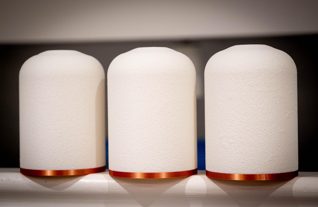 Replacement Neom Wellbeing Pod Electronic Diffuser Cover FREE P&P - Etsy UK