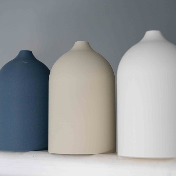 Cordless Diffuser - Etsy UK