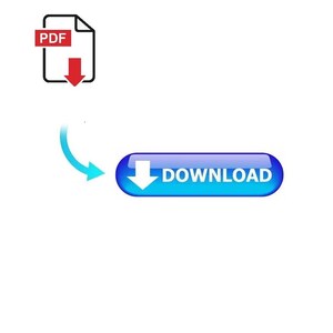Case 1150H Crawler Bull-dozer Service Shop Repair Manual Pdf Download ...