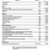 Case 1150H Crawler Bull-dozer Service Shop Repair Manual Pdf Download ...