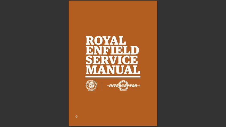 2018 Edition - Royal Enfield - Continental GT 650 Twin - Interceptor ...