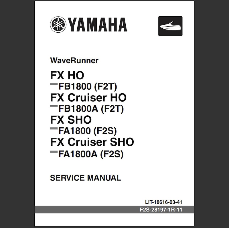 Wagon Fx Service Packages - Etsy Canada