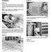 Case 1150H Crawler Bull-dozer Service Shop Repair Manual Pdf Download ...