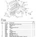 Hyster T5XT (E142) Tractor Rider Forklift Parts Catalog Manual Instant ...
