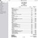 Case 1150H Crawler Bull-dozer Service Shop Repair Manual Pdf Download ...