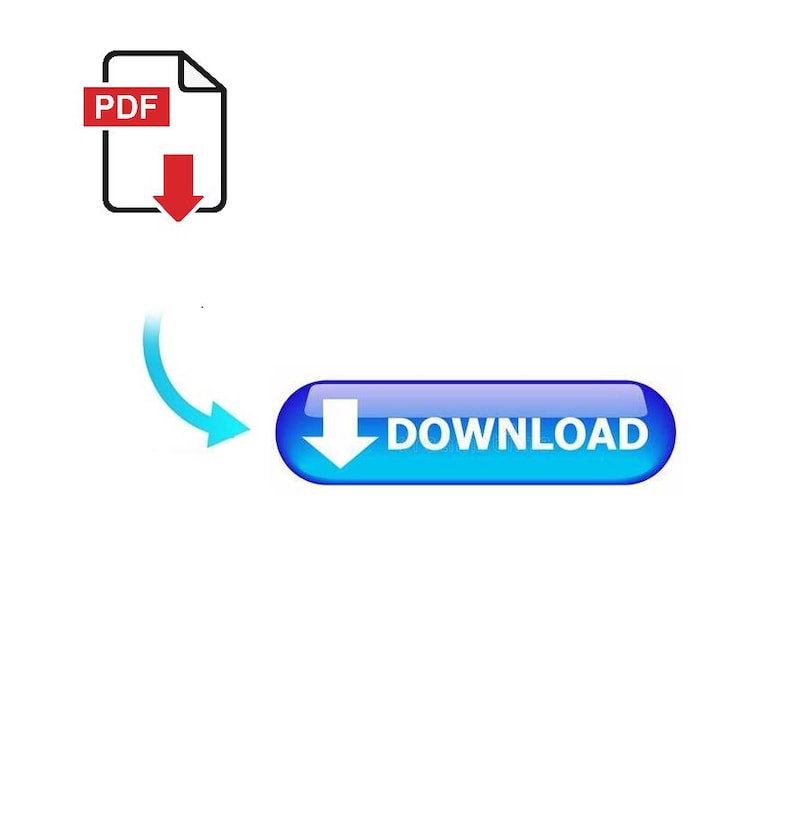 1900 2100 Harvester Ford New Holland Service Repair Manual PDF Download ...