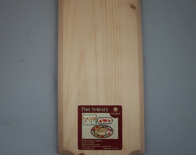 Wooden Plaques Innkeeper Sign Pine Surface 6 X 14 Inches - Etsy