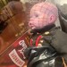 This Isn’t for Your Eyes 16” Hellraiser Custom Alternate Reborn Doll ...