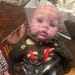 This Isn’t for Your Eyes 16” Hellraiser Custom Alternate Reborn Doll ...