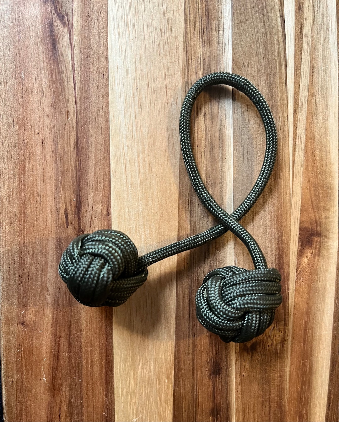 Paracord 550lb Begleri Made in Cornwall Military Grade - Etsy