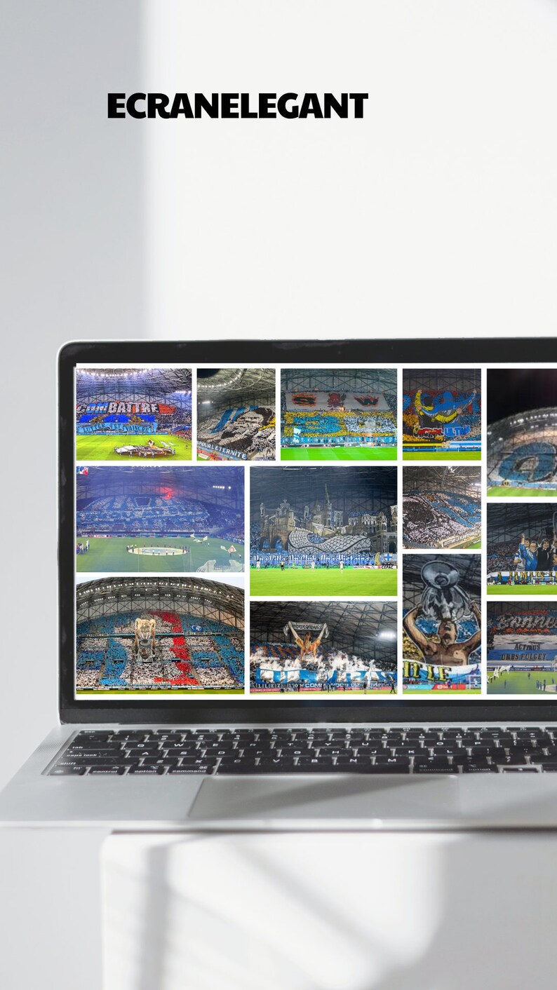 OM Football Computer and Tablet Wallpaper Mix of the Most Beautiful ...