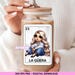 La Guera Loteria Card En Espanol PNG Sublimation DTF Design, Digital ...