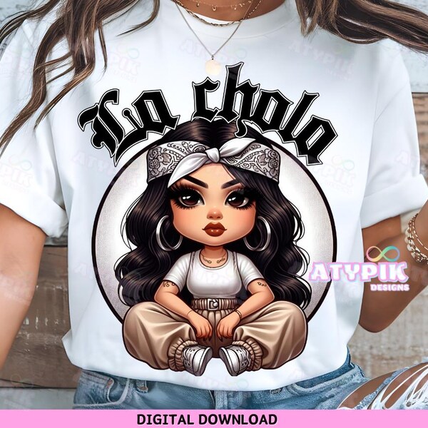 Chola Women Tshirt - Etsy