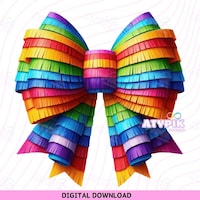 Pinata - Etsy