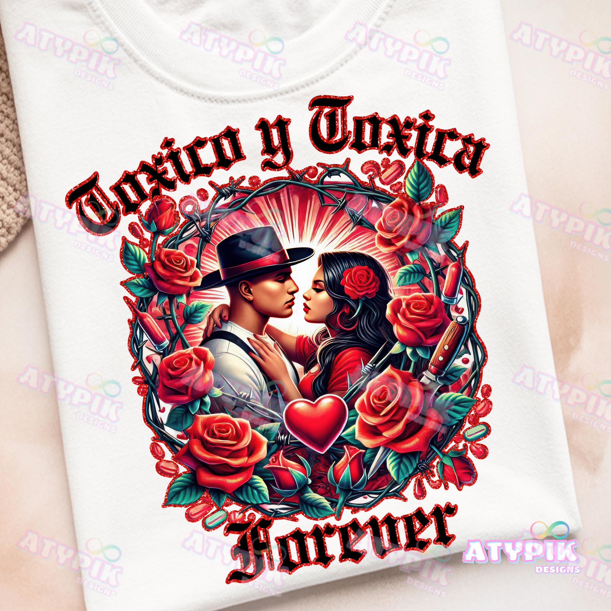 Chicanos Couple Png, Chola Cholo Style Png, Chibi Style Latina Png ...