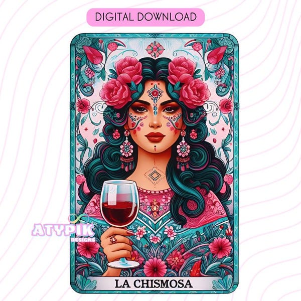 Boo Racha Png - Etsy