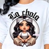 100+ Chola Style Digital Images - Etsy