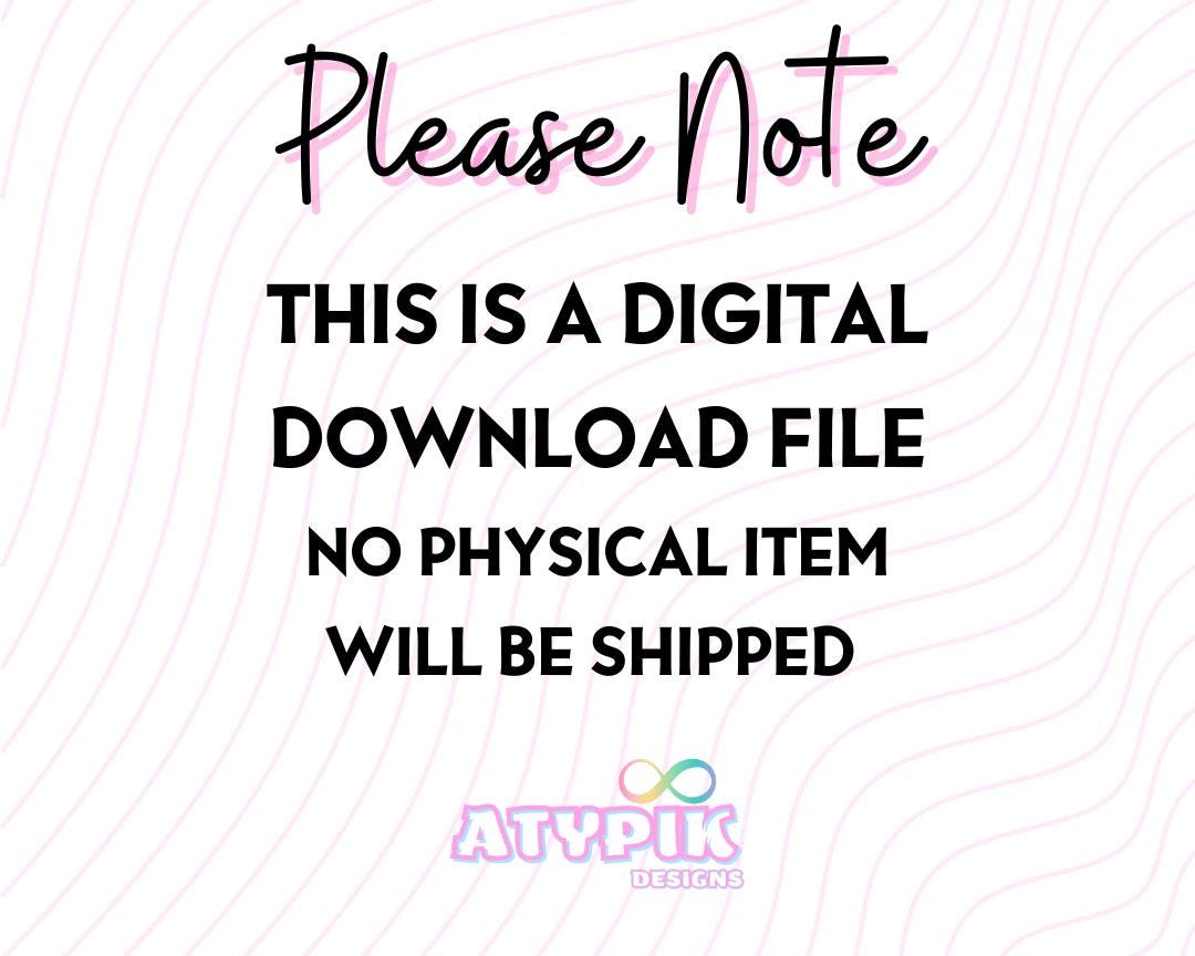 Coquette Ribbon Bow Guatemala Flag PNG, Clipart Guatelama Sublimation T ...