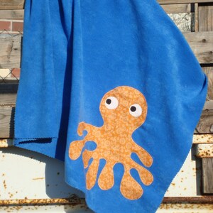 Squiggly Waves E-pattern Baby Quilt - Etsy