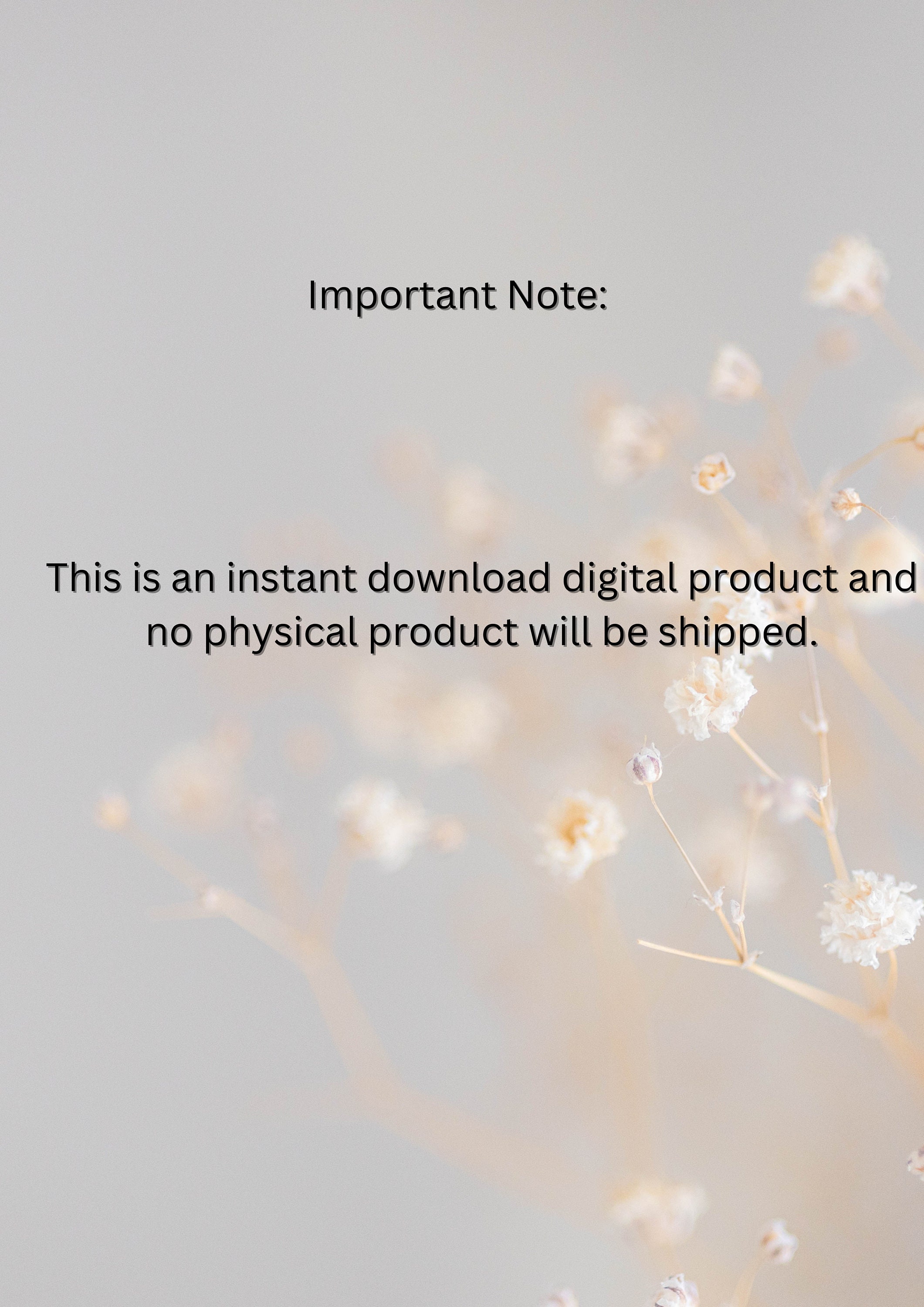 The original Roadmap 3.0 Business Builder & Digital Marketing ...