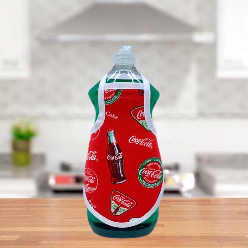 Coca Cola Decor - Etsy