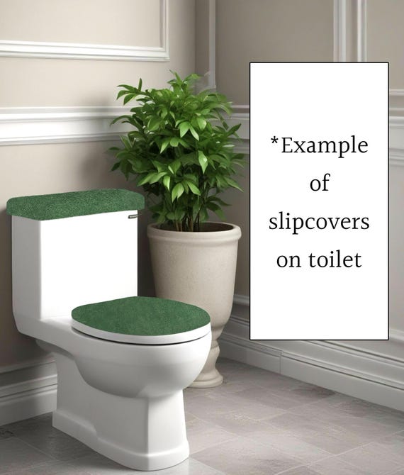 Palm tree toilet seat store