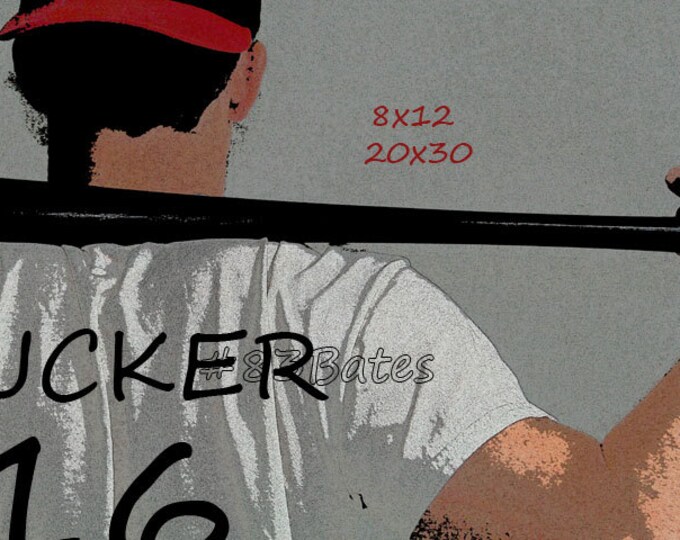 This item is unavailable - Etsy