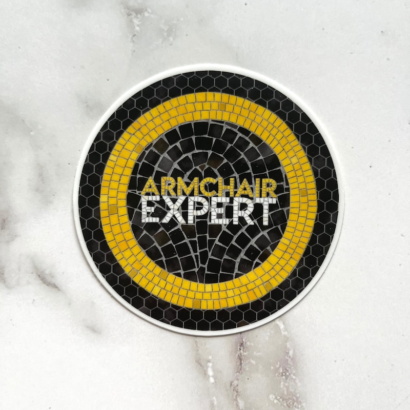 Podcast Expert - Etsy