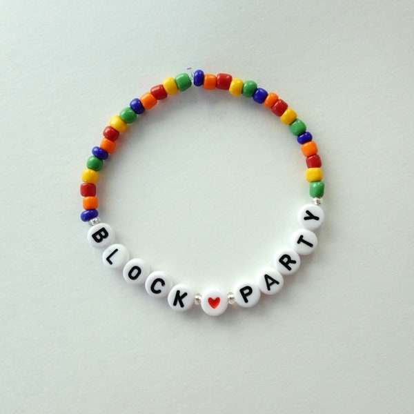 New Kids on the Block Tshirt - Etsy