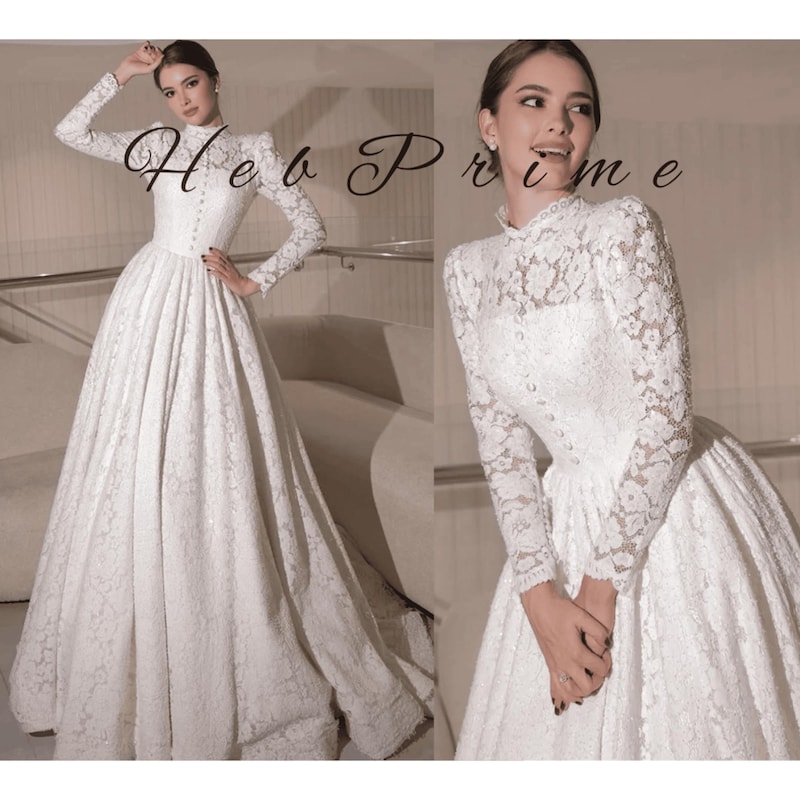 Wedding Gown Buttons - Etsy