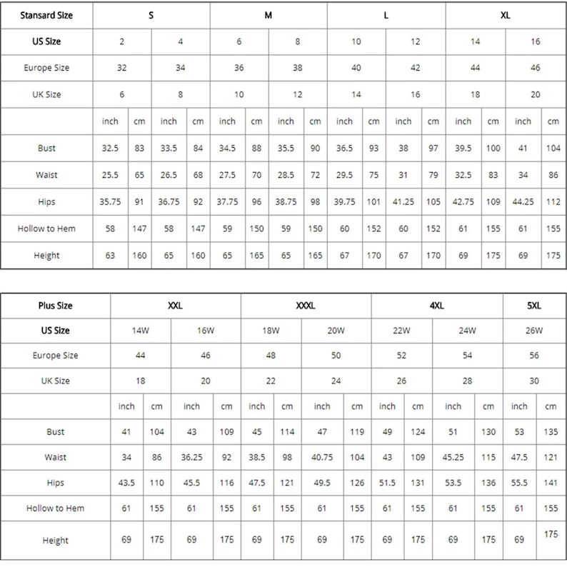 Stunning A-line Wedding Dress With Three Quarter Sleeves and Lace ...