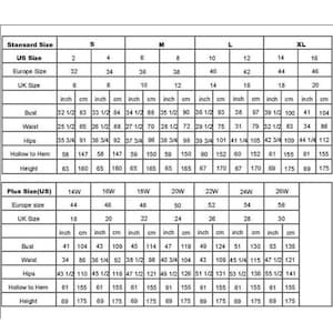 Plus Size Lace A-line Wedding Dress Long Sleeve Bridal Gown - Etsy