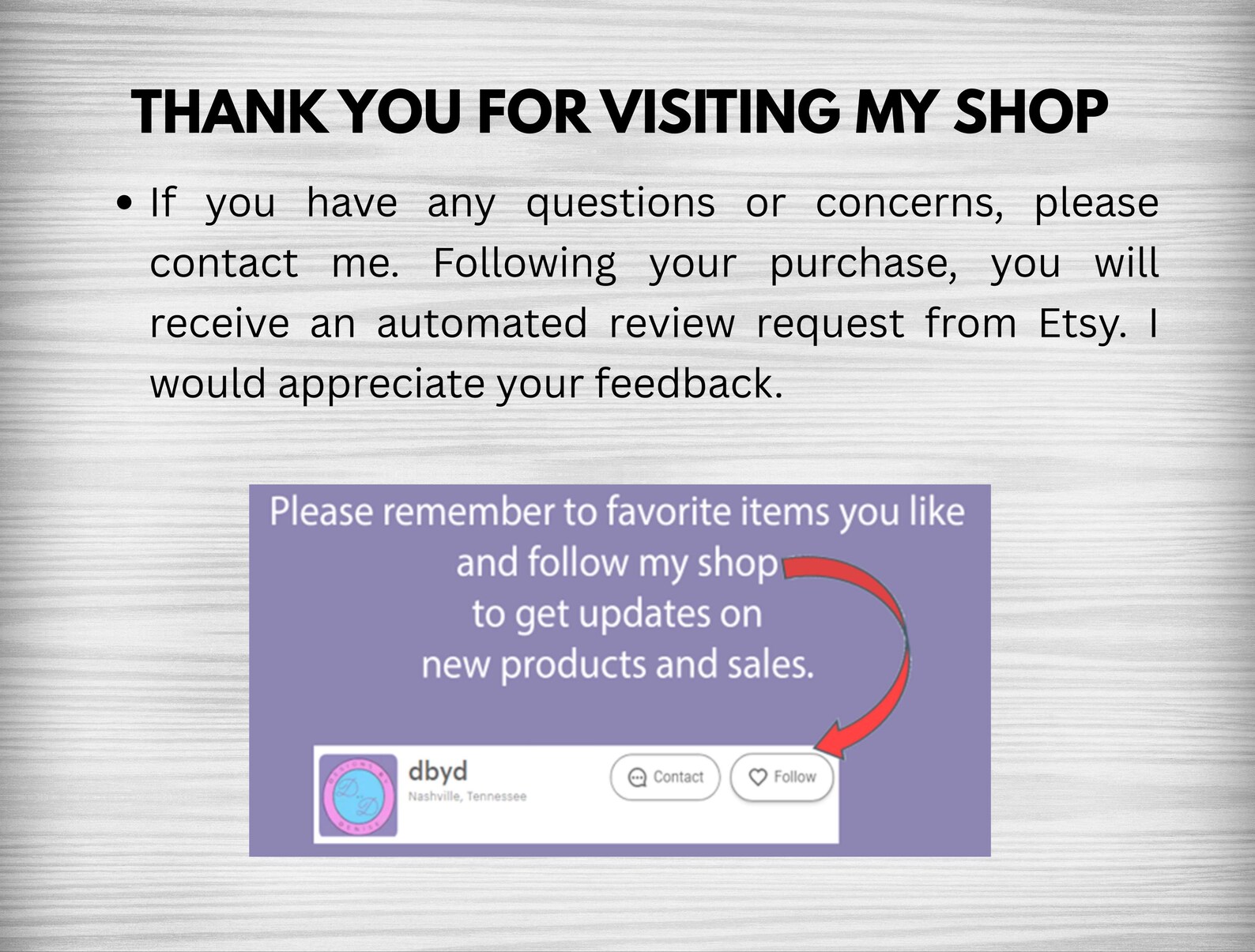 Firefighter Word Search Puzzle: Fire Truck & Helmet Theme (PDF ...