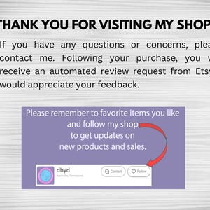 FIREFIGHTER Word Search Puzzle 48 Terms Fire Truck & Helmet Theme Large ...