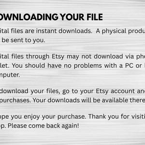 FIREFIGHTER Word Search Puzzle 48 Terms Fire Truck & Helmet Theme Large ...