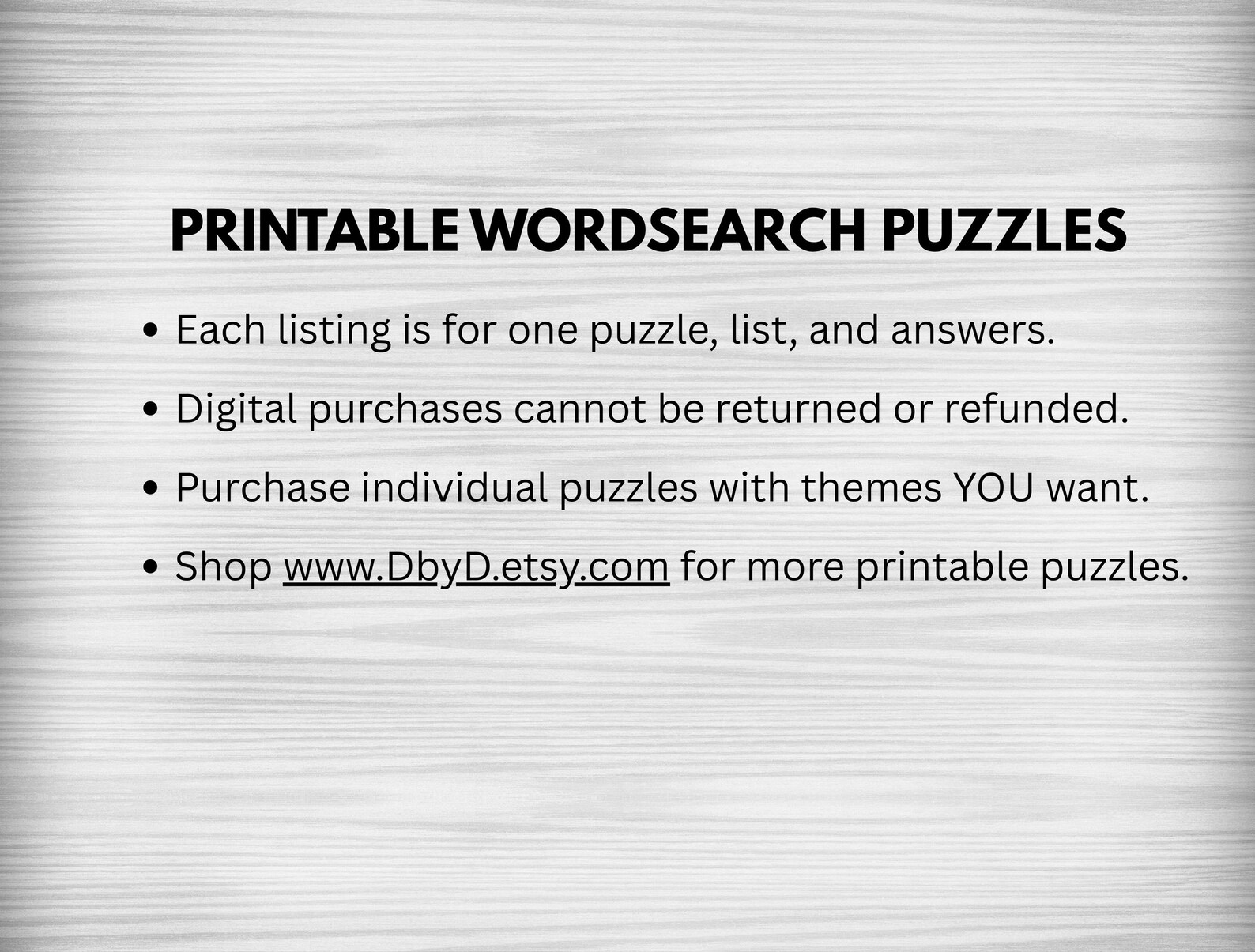 Firefighter Word Search Puzzle: Fire Truck & Helmet Theme (PDF ...