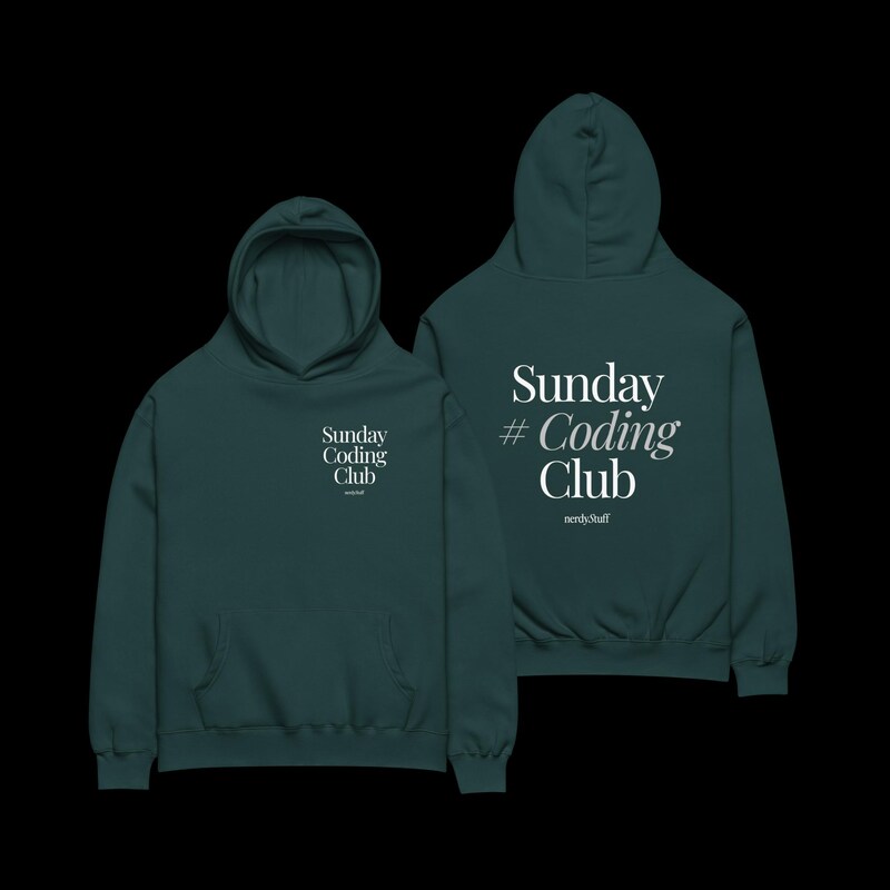 Software Engineer Gifts - 60+ Gift Ideas for 2025