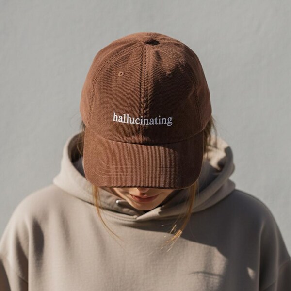 Chat Gpt Hat - Etsy